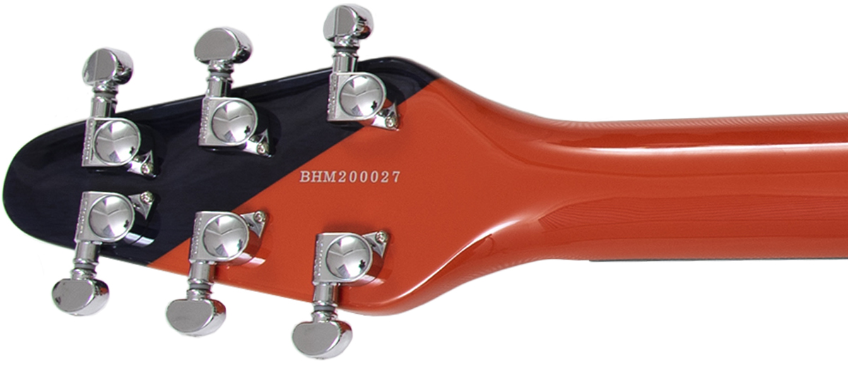 Product Support - BMG Arielle