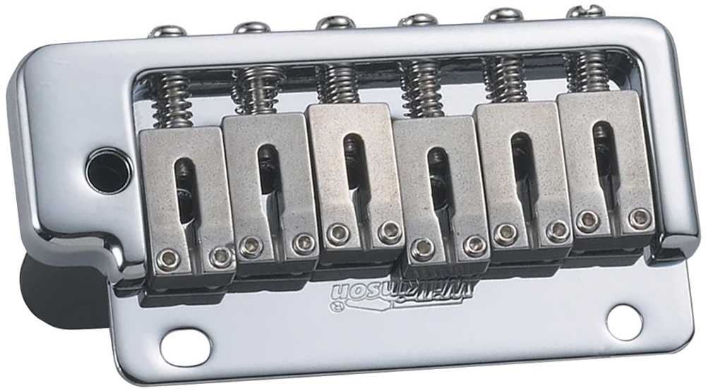 Product Support - BMG Arielle