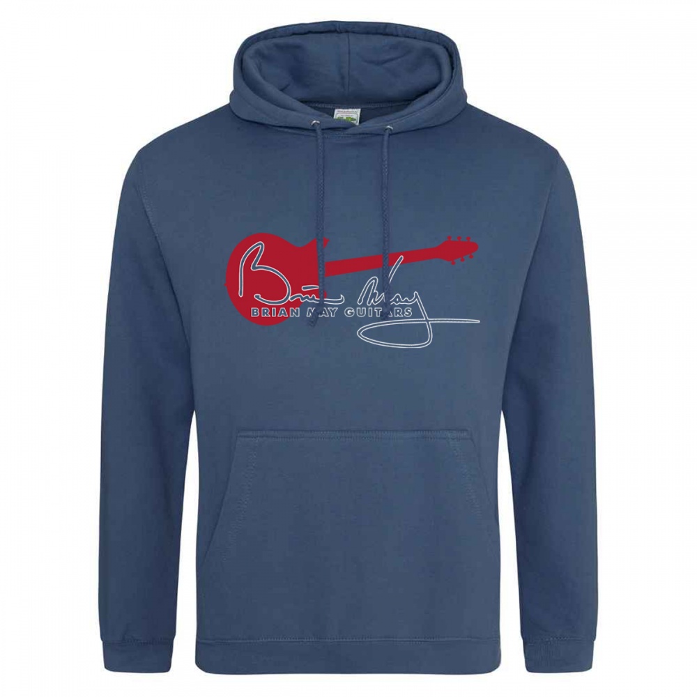 BMG Apparel