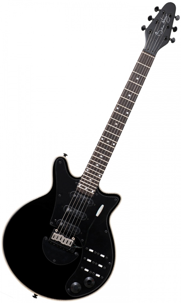 The BMG Special LE Series