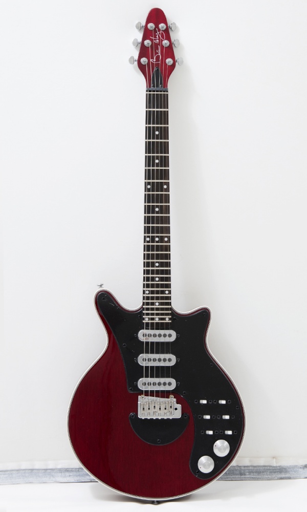 Tour, Hire & B-Stock