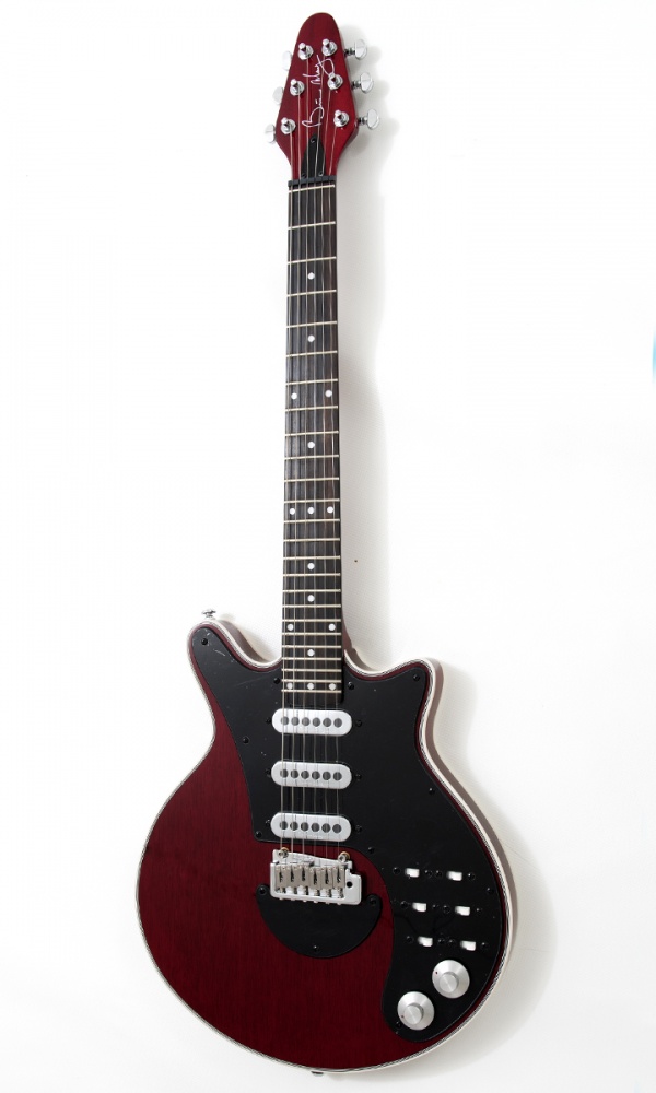 Tour, Hire & B-Stock