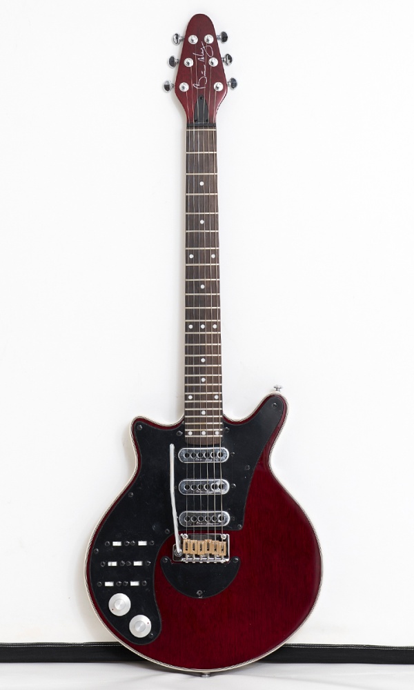 Tour, Hire & B-Stock