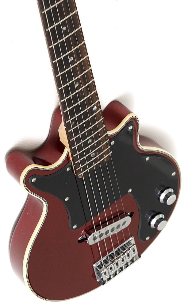 Tour, Hire & B-Stock