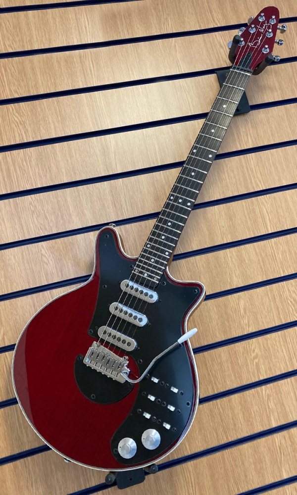 Tour, Hire & B-Stock