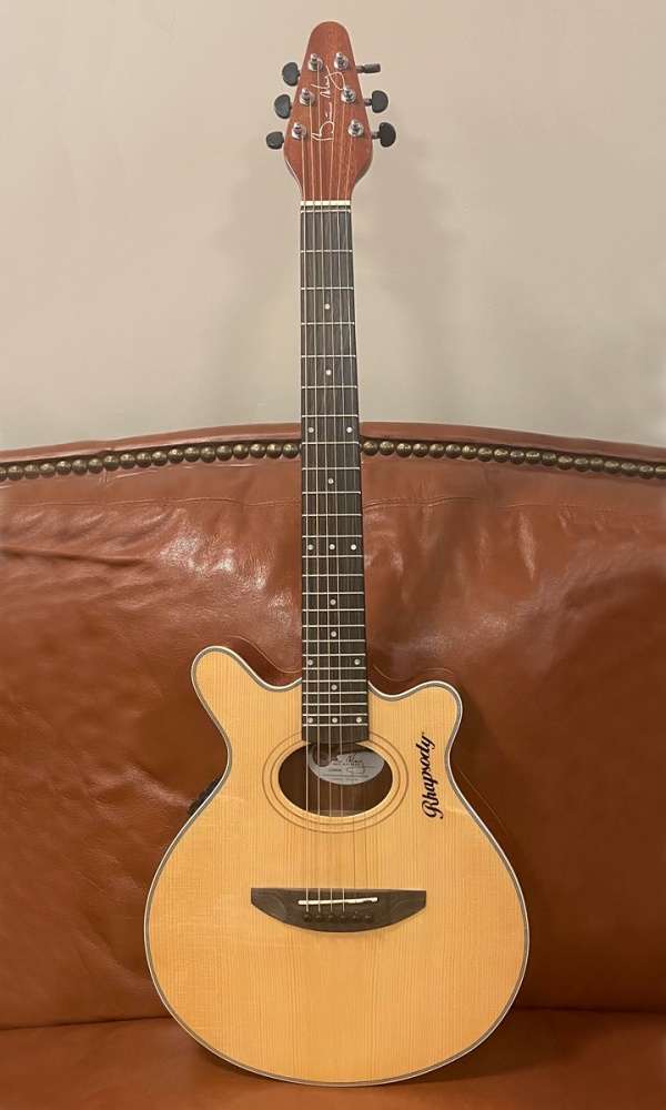 Tour, Hire & B-Stock