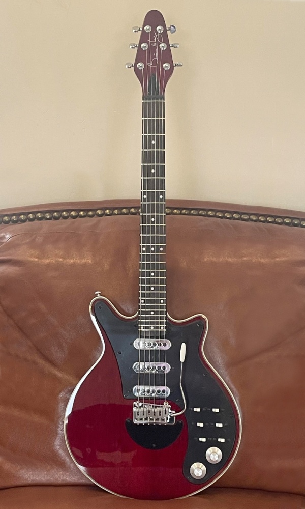 Tour, Hire & B-Stock