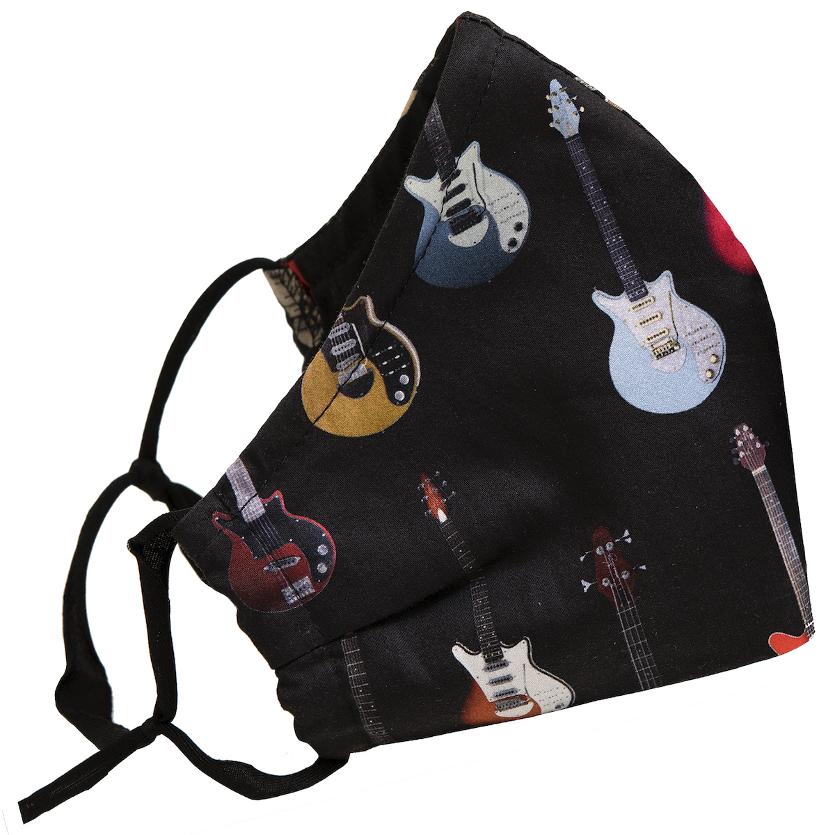 BMG Special LE - Silver Sparkle