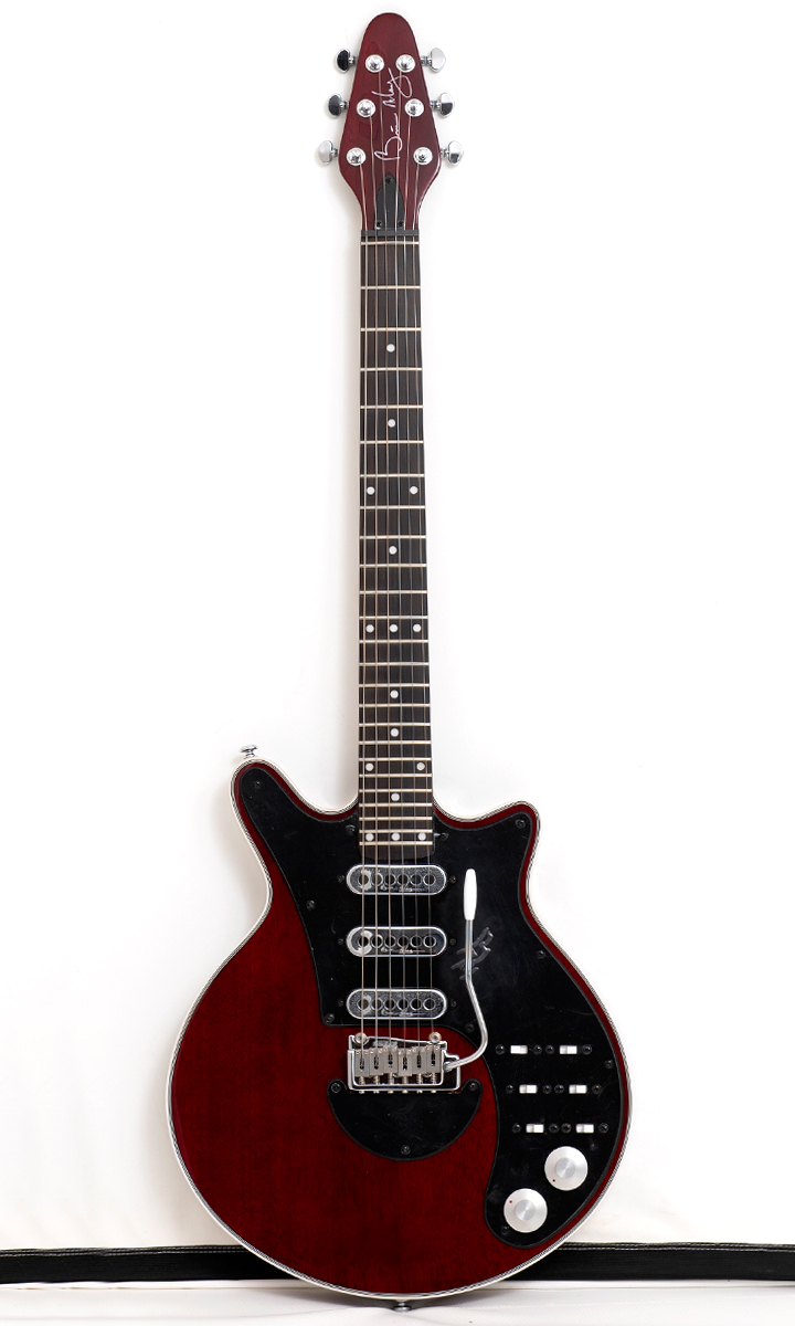 BMG Special • 2019 B-Stock